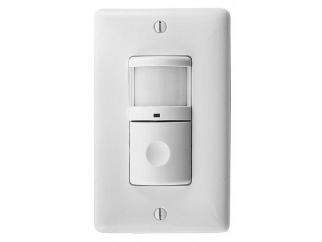 Click here for HUBBELL WIRING DEVICE-KELLEMS WS1000W Occupancy Se... prices