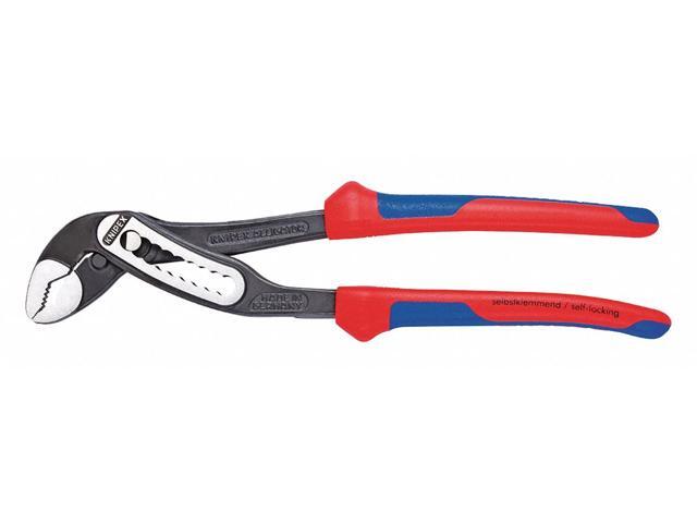Click here for Water Pump Plier  7 In  Self Grip  Ergo prices