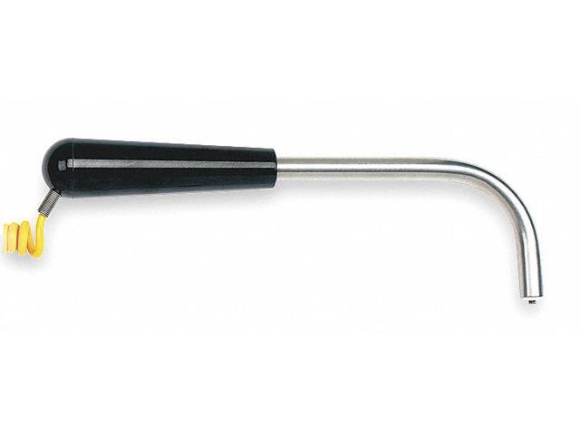 Click here for COOPER-ATKINS 50319-K Surface Temp Probe -40 to 12... prices