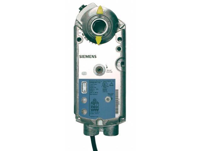 Click here for Siemens GMA221.1U 2PT SR 120V 62LBIN prices