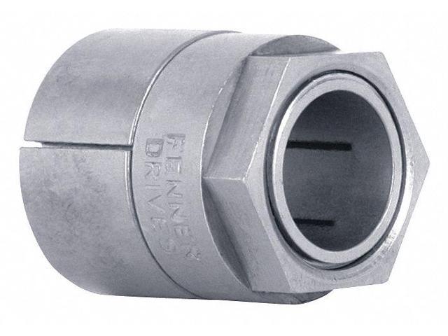 Click here for FENNER DRIVES 6410050 Keyless Bushing Shaft Dia. 0... prices