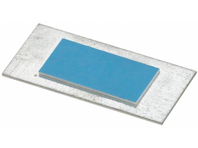 Click here for EATON B-LINE BM3M Wire Protection Plate  Pre-Galva... prices