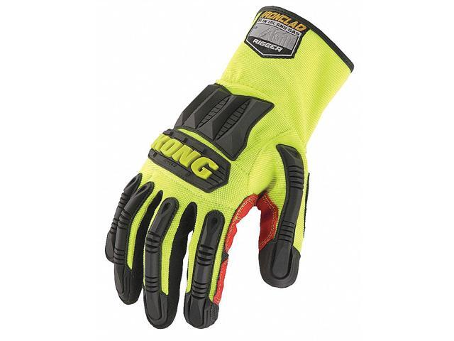 Click here for KONG KRIG-02-S KONG(R) Mechanics Gloves  Synthetic... prices