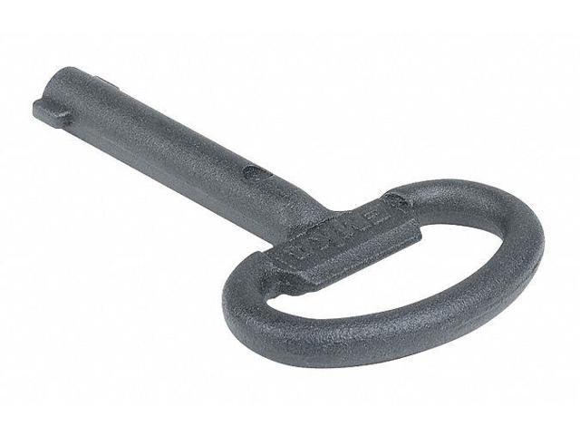 Click here for HUBBELL-WIEGMANN N41214TVPK Key  Key Accessory  Zi... prices