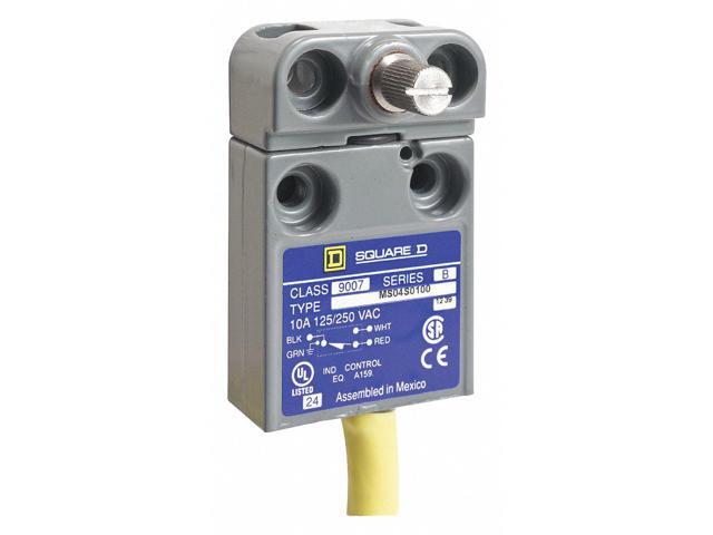 Click here for Switch  Limit prices