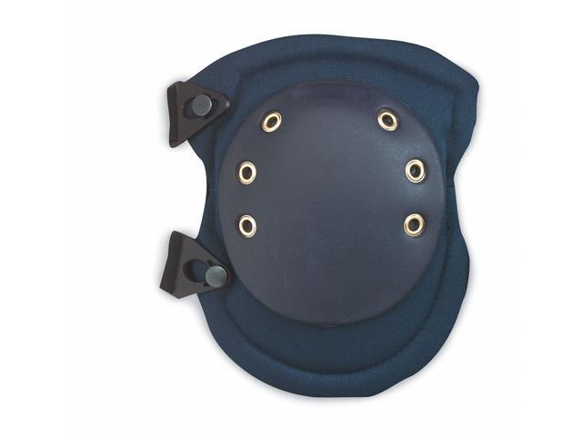 Click here for ALLEGRO 7103Q Knee Pads  Flexible  Nylon  Foam  Un... prices