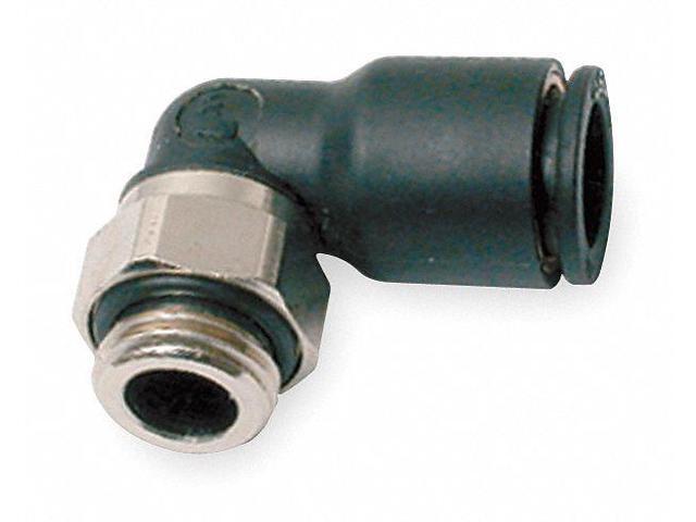 Click here for Legris Male Elbow 10mm OD PSI 290 PK10 3199 10 17 prices