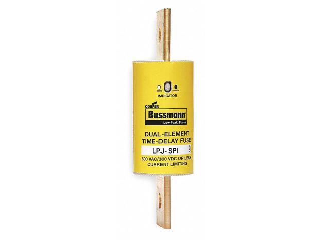 Click here for Eaton Bussmann Fuse  90A  Class J  LPJ-I Series  T... prices