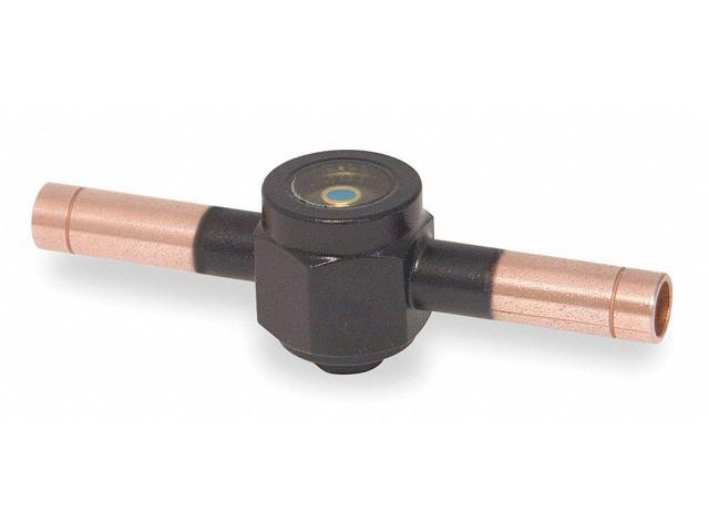 Click here for PARKER PSG-7S Sight Glass prices