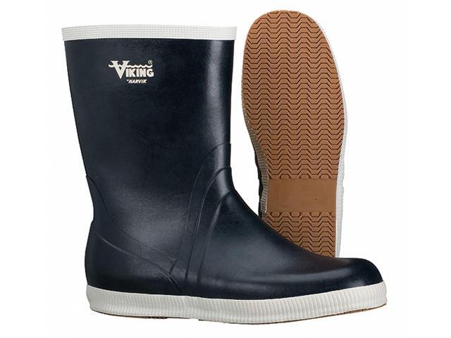 Click here for VIKING VW24-9 Unisex Mariner Kadett Marine Mid Rub... prices