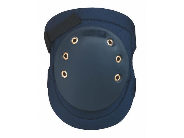 Click here for ALLEGRO 7103 Knee Pads  Flexible  Nylon  Foam  Uni... prices