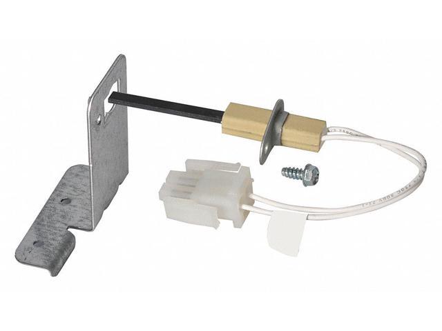 Click here for WHITE-RODGERS 768A-815 Nitride Ignitor  LP/NG  80V... prices