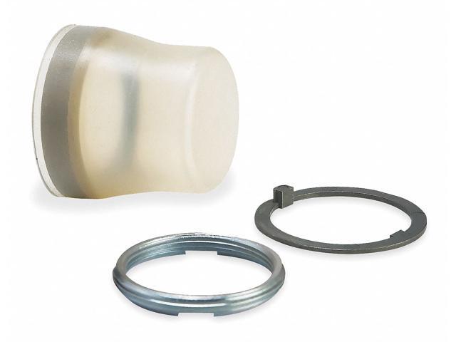 Click here for SCHNEIDER ELECTRIC 9001KU37 Boot F/30mm Illuminate... prices