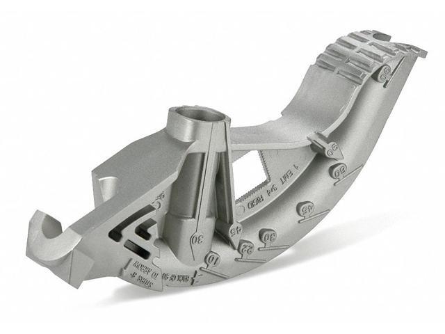 Click here for Conduit Bender  1 In EMT  3/4 In Rigid/IMC prices