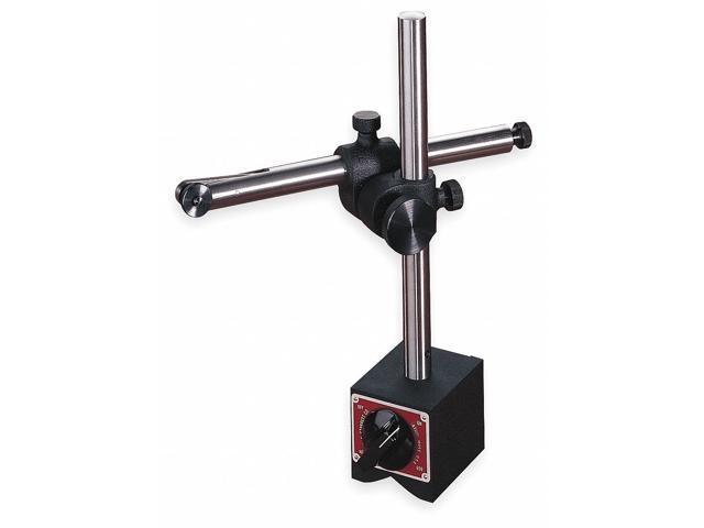 Click here for STARRETT 659A Magnetic Indicator Holder w/Attachme... prices