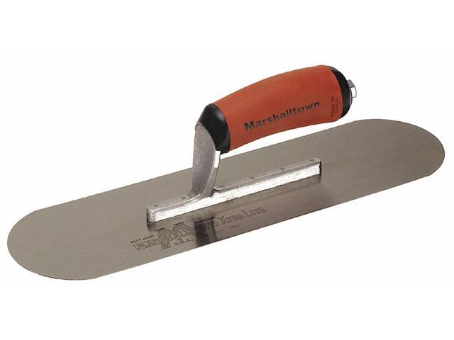 Click here for Trowel Pool Hardened Tmprd MARSHALLTOWN Pool Finis... prices