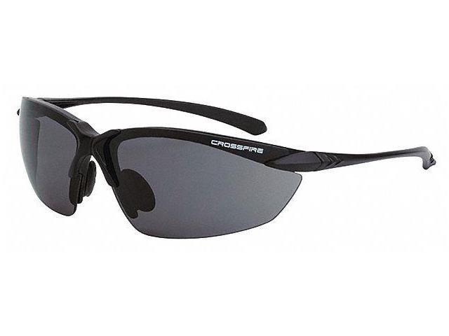 Click here for Radians Crossfire Sniper Scratch-Resistant Safety... prices