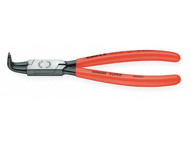 Click here for Ret Ring Plier  Int  0.070 Tip  90 Deg prices
