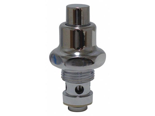 Click here for ADVANCE TABCO K-01 Replacement Bonnet For Knee Val... prices