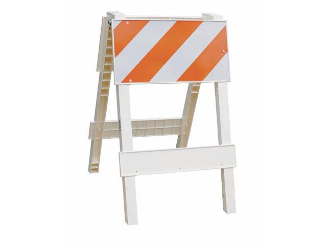 Click here for ZORO SELECT 97-01-001 Leg Frame Type 1 Folding Bar... prices