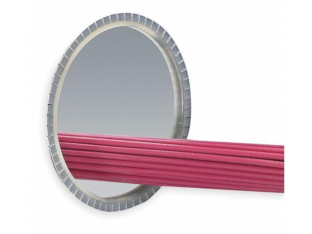 Click here for Grommet Edging  Slotted  100 Ft prices