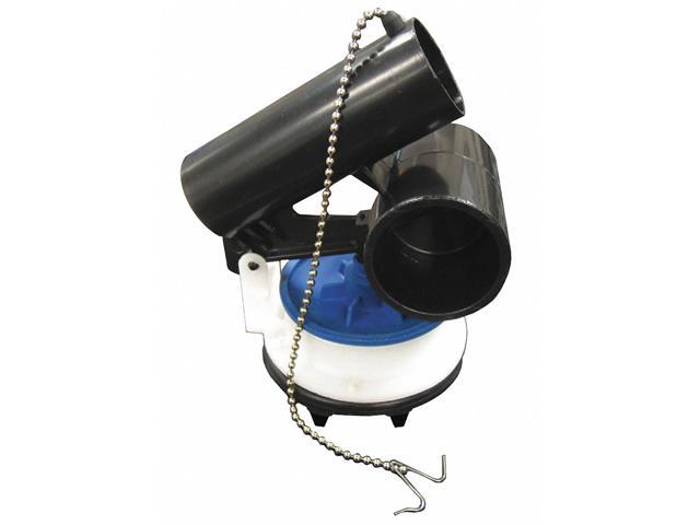 Click here for KISSLER 47107-07 Actuator  Fits American Standard prices