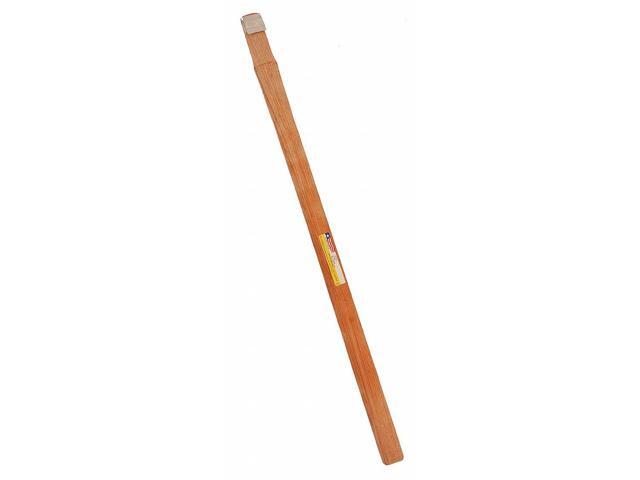 Click here for COUNCIL TOOL 70-36SL-B Handle Sledge Hammer 36 In prices