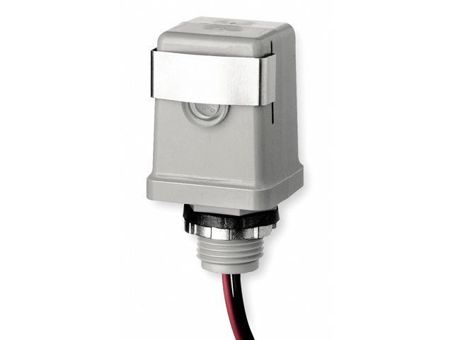 Click here for Intermatic K4141C 120-Volt 25-Amp Stem Mount Therm... prices