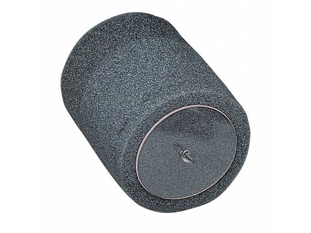 Click here for GARDNER BENDER FC12 Foam Conduit Piston 6 In Grey... prices