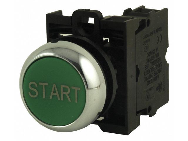 Click here for EATON M22M-D-G-GB1-K10 Non-Illuminated Push Button... prices