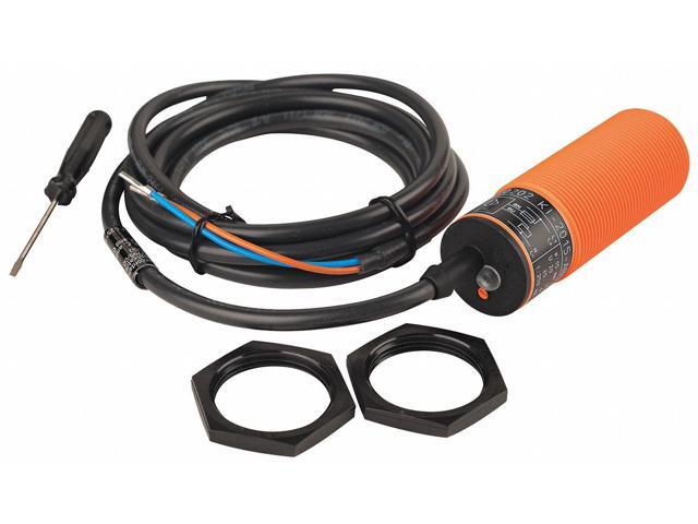 Click here for Proximity Sensor 30mm NO IFM KI0202 prices