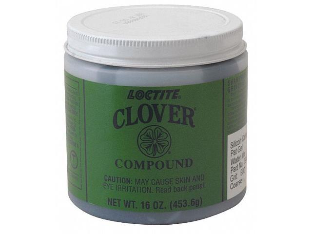 Click here for Clover 1 lb. Silicon Carbide Gel Water Mix  Gray 1... prices