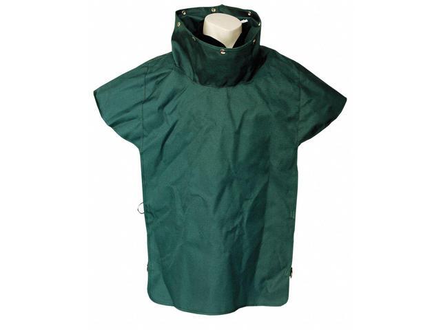 Click here for ALLEGRO INDUSTRIES NV2002XL Respirator Replacement... prices