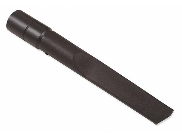 Click here for Mi-t-m Crevice Tool 33-0326 prices