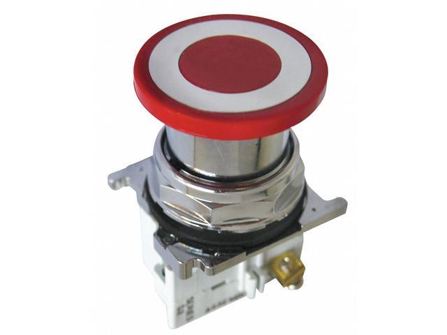 Click here for EATON 10250T9B62-3X Emergency Stop Push Button Red prices