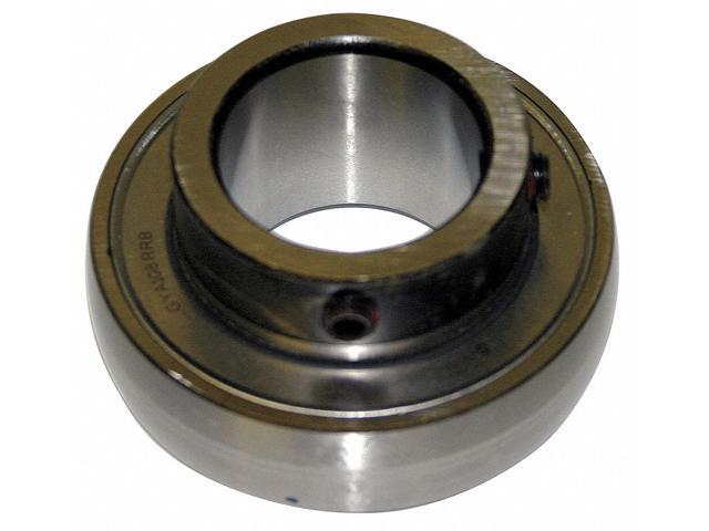 Click here for Timken Insert Bearing  Dia. 1-11/16 In  Setscrew G... prices