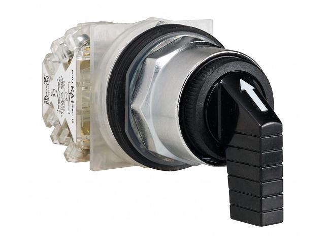 Click here for SCHNEIDER ELECTRIC 9001KS53FBH13 Non-Illum Selecto... prices