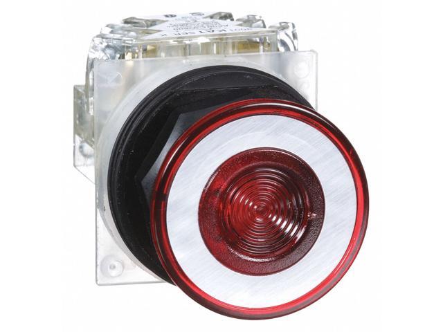 Click here for SCHNEIDER ELECTRIC 9001SKR9RH13 Non-Illuminated Pu... prices