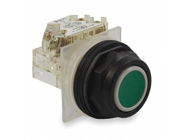 Click here for Schneider Electric Non-Illuminated Push Button 30m... prices