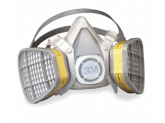 Click here for 3M Respirator Disposable 5113821567 prices
