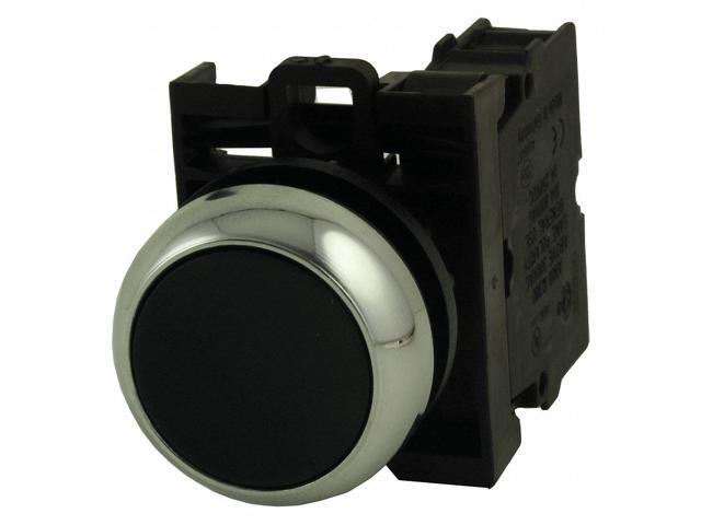 Click here for EATON M22M-D-S-K10 Non-Illuminated Push Button  22... prices