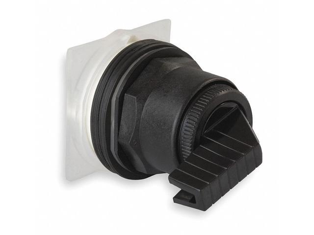 Click here for SCHNEIDER ELECTRIC 9001SKS43FB Non-Illum Selectr S... prices