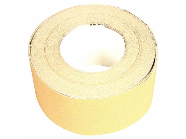 Click here for GATOR FINISHING 8517035 PSA Abrasive Roll 60 ft. 1... prices