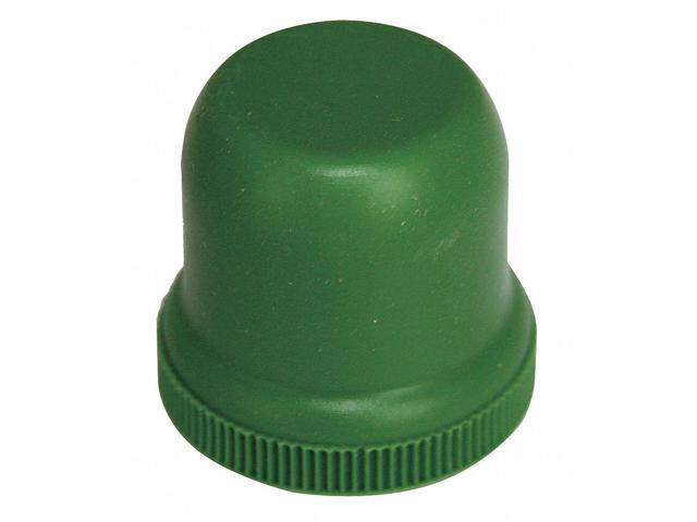 Click here for EATON 10250TA10 Cutler-Hammer Boot F/30mm Extended... prices