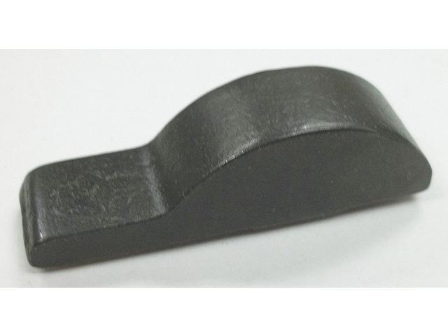 Click here for CHICAGO PNEUMATIC 8940159855 Driver Retainer prices