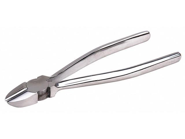 Click here for AVEN 10355 6 in Diagonal Cutting Plier Flush Cut O... prices