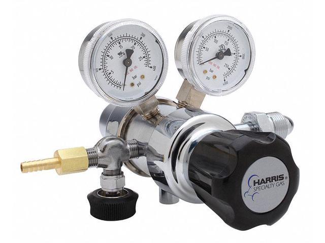 Click here for HARRIS KH1018 Specialty Gas Regulator  Carbon Diox... prices