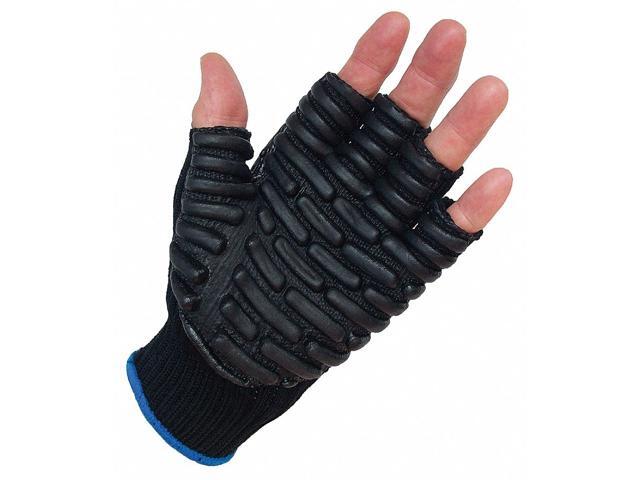 Click here for IMPACTO VI4748 Anti-Vibration Gloves  Half  XL PR prices