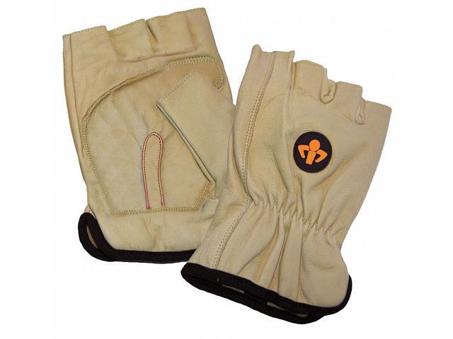 Click here for IMPACTO ST501550 Anti-Vibration Gloves Carpal Tunn... prices