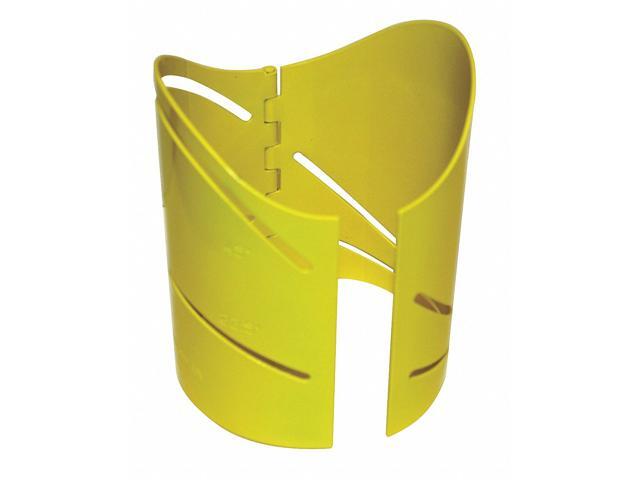 Click here for PIPE-PRO 412M Metal Cutting Guide 4 1/2 In Steel prices